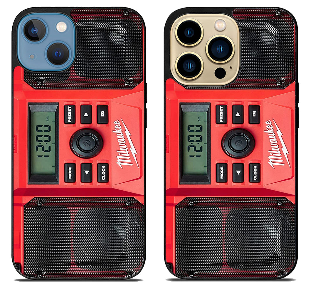 Print On Demand Phone Case For iPhone , Samsung And Google Pixel Case – Saloreea