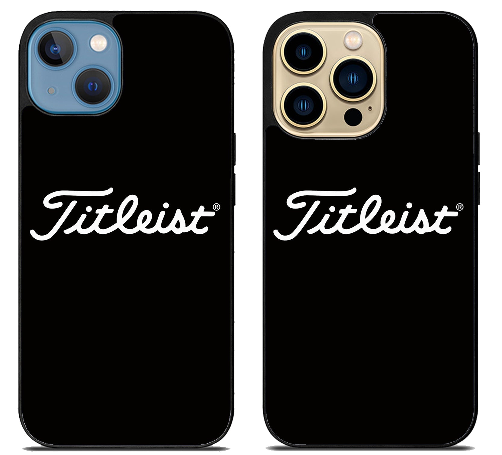 Print On Demand Phone Case For iPhone , Samsung And Google Pixel Case ...